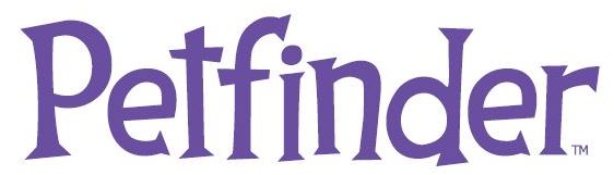 Speaking Of Dogs Speaking of Dogs - dog rescue and dog education in Ontario